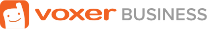 Voxer Business, Walkie Talkie App for Teams | Voxer