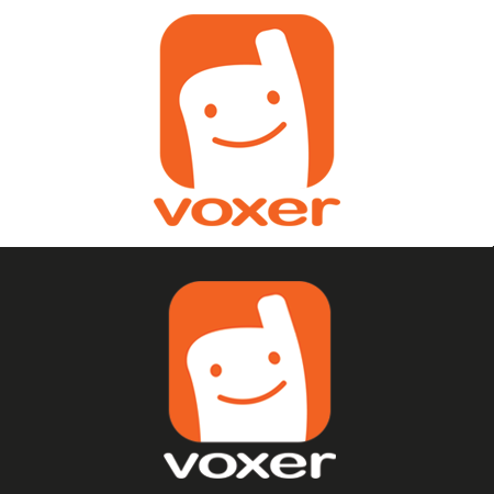 Icon request: voxer · Issue #15774 · FortAwesome/Font-Awesome · GitHub