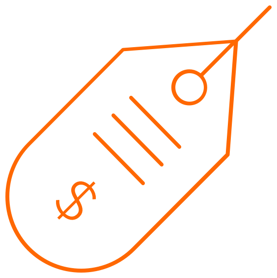 Why Effective Communication in the Workplace is Vital in Retail