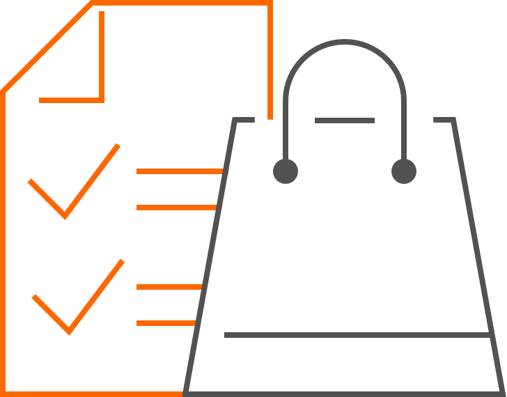 Secret Shoppers Might be Your Retail Secret Weapon