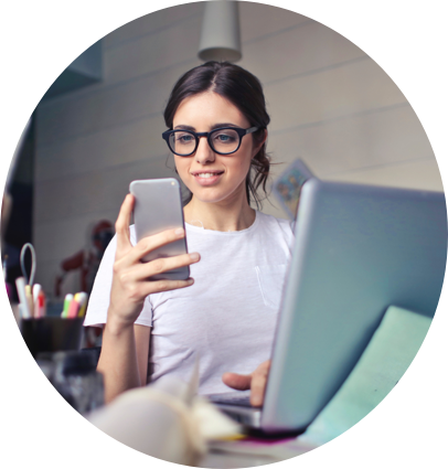 6 Advantages Of BYOD And How It Increases Productivity